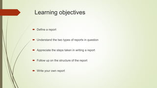 Report writingcjcjcjvjvjvjgigigivigigigi.pptx