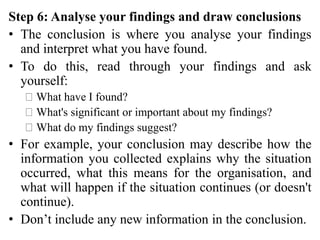 Report Writing in majority of business fields.pptx