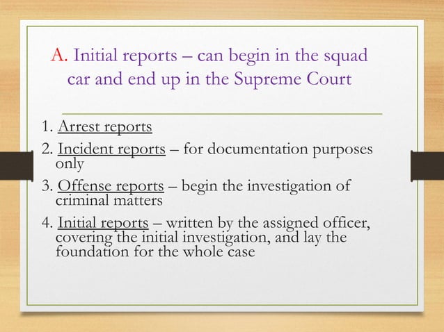 ESSENTIALS OF WRITING,TYPES OF REPORTS, PARTS OF REPORT | PPT