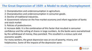 Report Writing 4.30.19 PM ihoihohohoihhi2.pdf