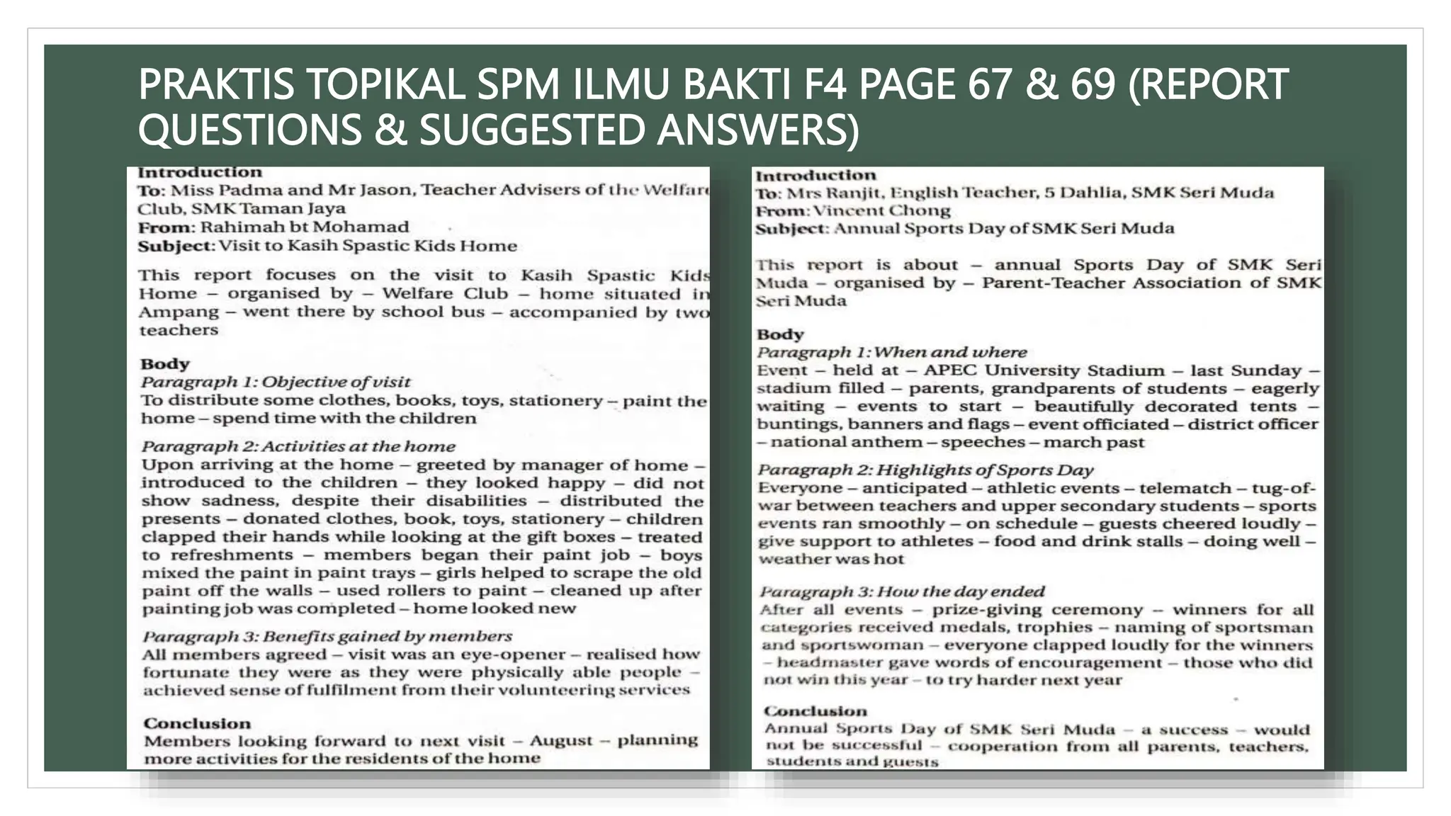 REPORT WRITING 4B 4D 3 JAN 2024 SPM.pptx