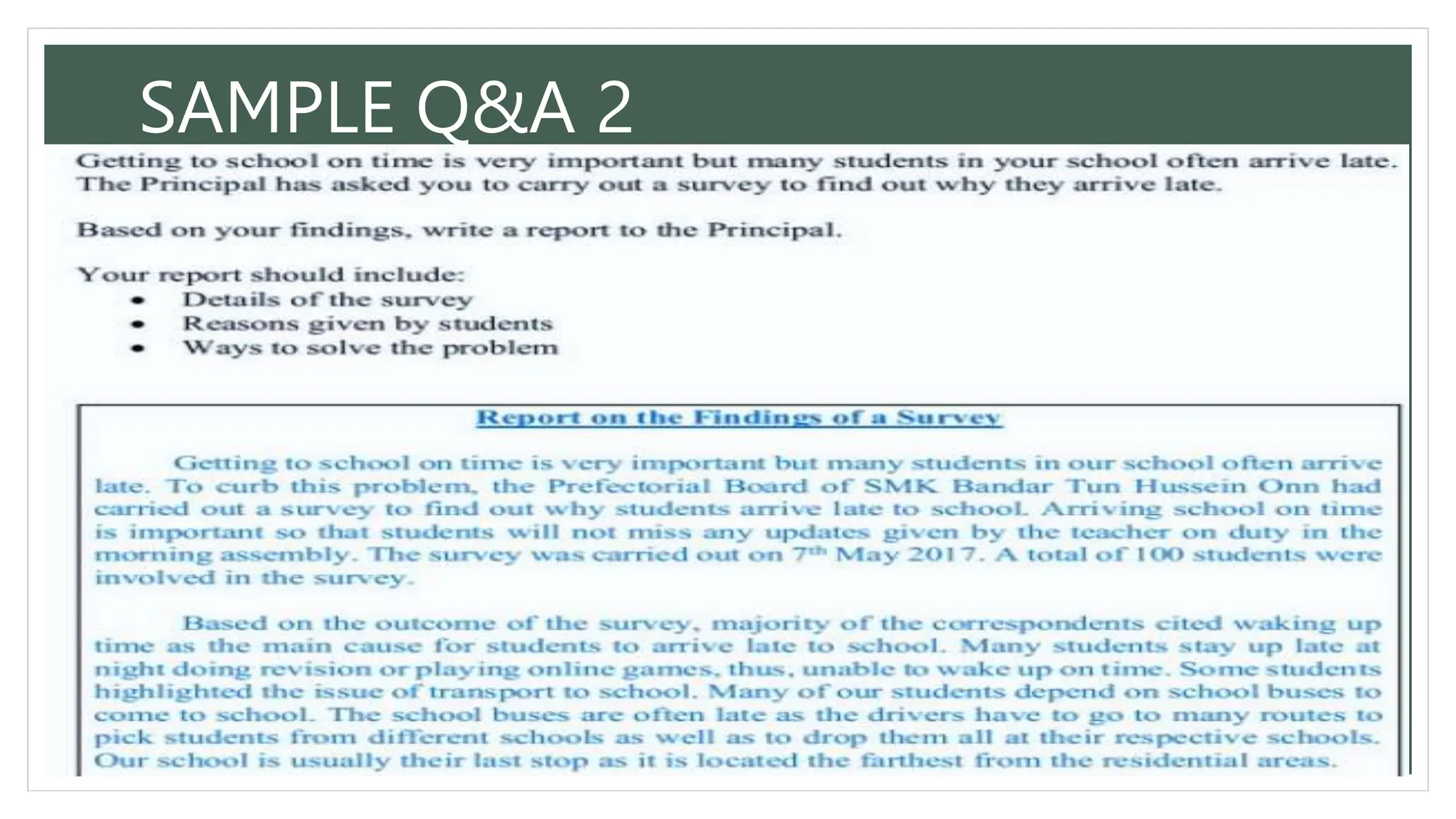 REPORT WRITING 4B 4D 3 JAN 2024 SPM.pptx