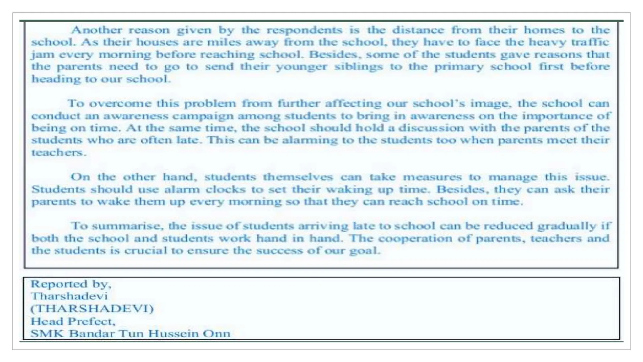 REPORT WRITING 4B 4D 3 JAN 2024 SPM.pptx