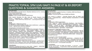 REPORT WRITING 4B 4D 3 JAN 2024 SPM.pptx