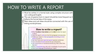 REPORT WRITING 4B 4D 3 JAN 2024 SPM.pptx