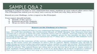 REPORT WRITING 4B 4D 3 JAN 2024 SPM.pptx