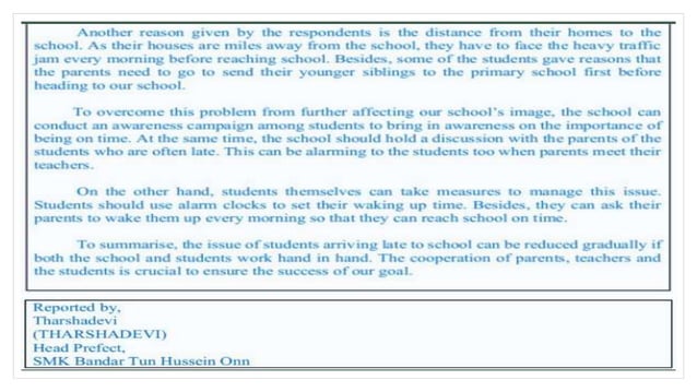 REPORT WRITING 4B 4D 3 JAN 2024 SPM.pptx
