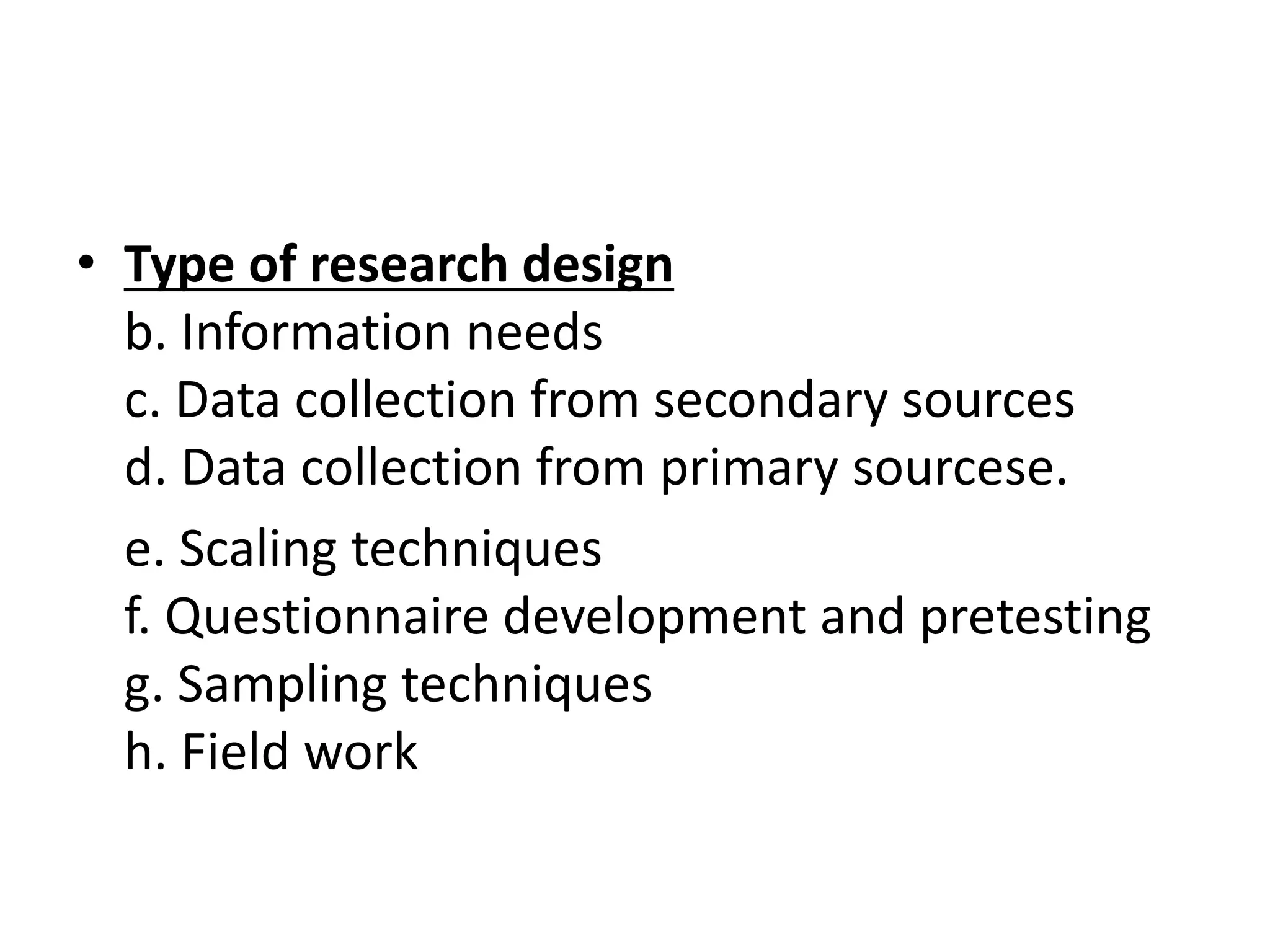 Report Writing and Presentation of Data.pdf