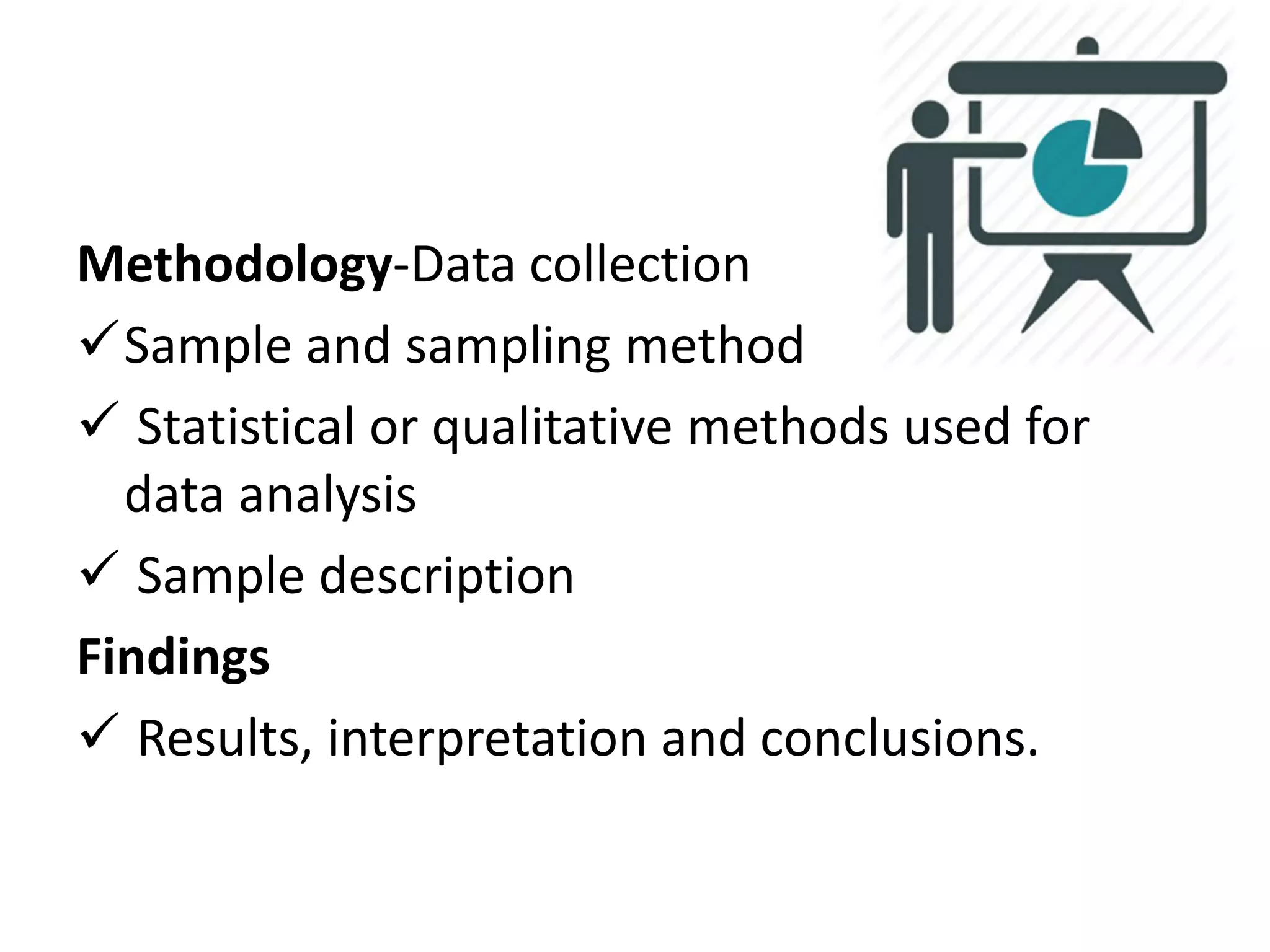 Report Writing and Presentation of Data.pdf