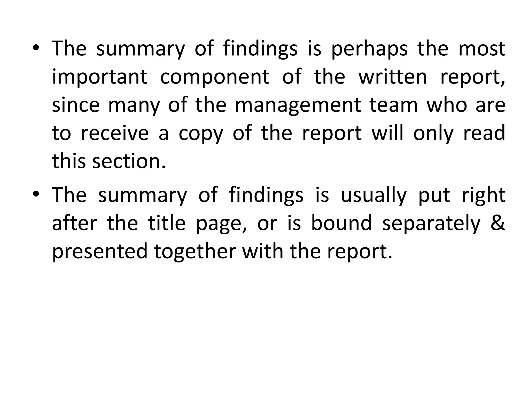Report Writing and Presentation of Data.pdf