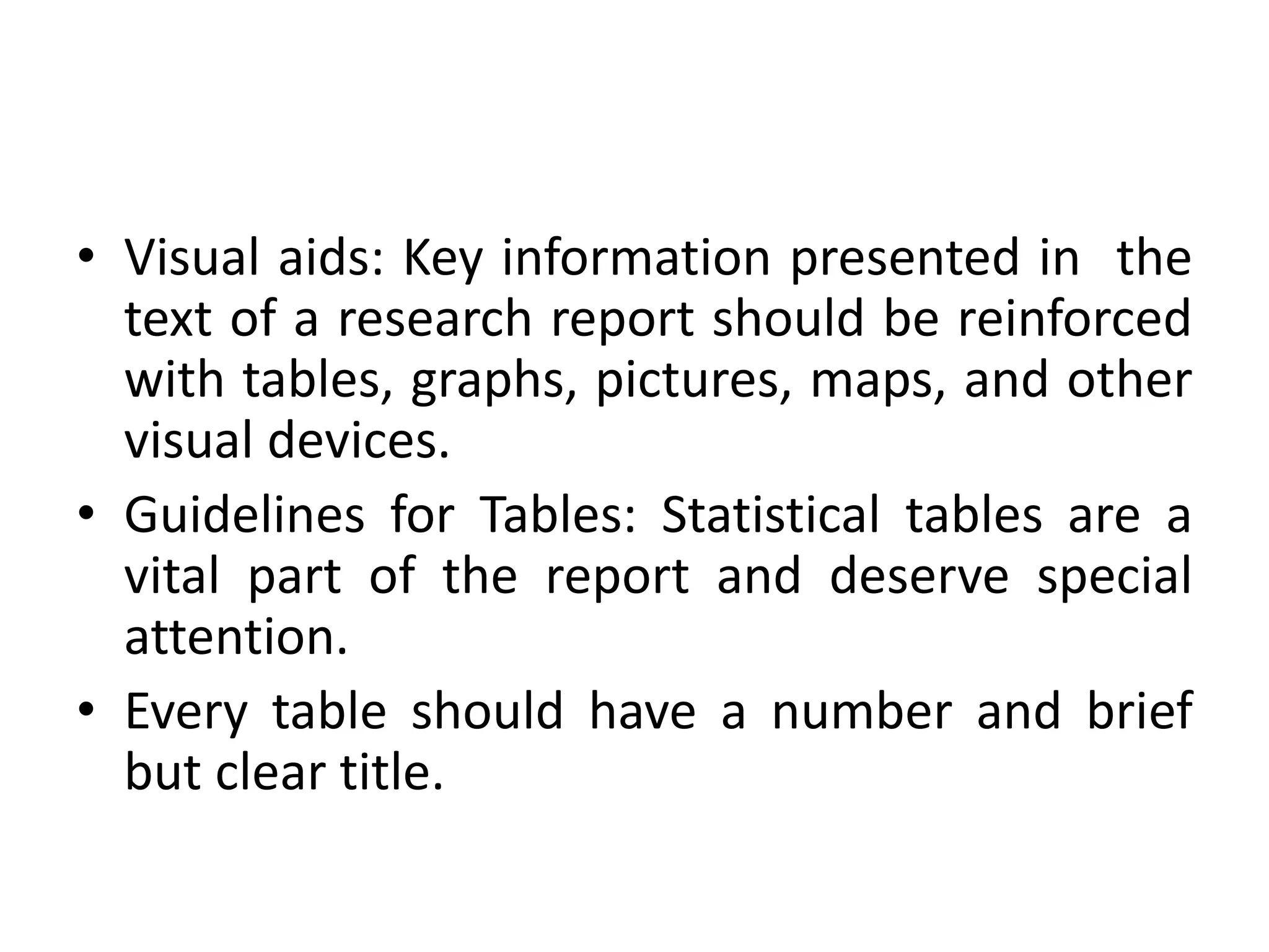 Report Writing and Presentation of Data.pdf