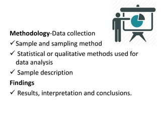 Report Writing and Presentation of Data.pdf