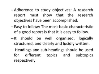 Report Writing and Presentation of Data.pdf