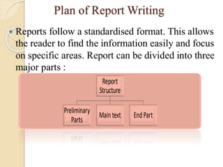 Report Writing and Techniques of Writing Research Report.pdf