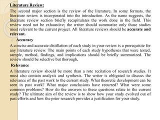 Report Writing and Techniques of Writing Research Report.pdf