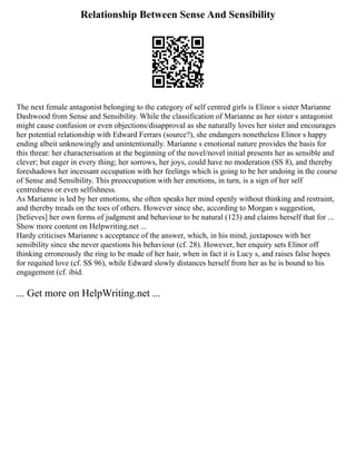 Report Writing English Vocabulary Words Learning | PDF