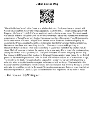 Report Writing English Vocabulary Words Learning | PDF