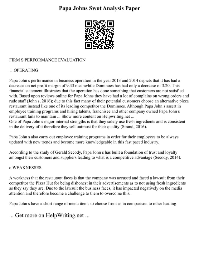 Report Writing Example. Examples Of Report Writin | PDF