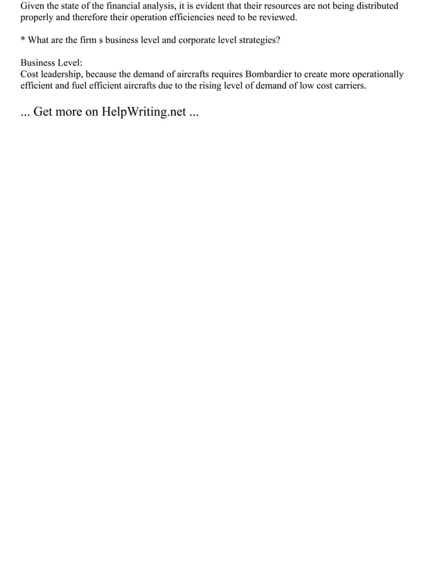 Report Writing Example. Examples Of Report Writin | PDF