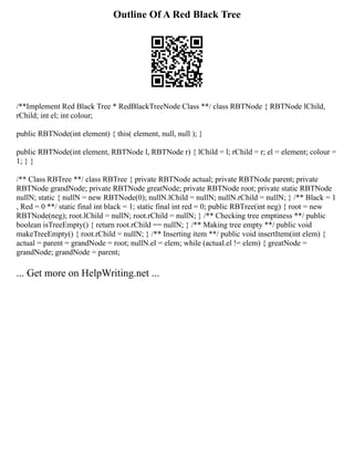 Report Writing Example. Examples Of Report Writin | PDF