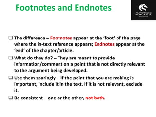 Report_Writing_Guide_1 research report writing | PPT