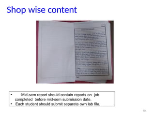 Report writing guidelines_Sem I 2023-24 (1).pptx