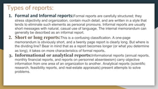 Report writing In technical English-2.pptx