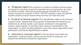 Report writing In technical English-2.pptx