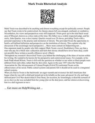 Report Writing Newspaper Report | PDF | Music | Entertainment