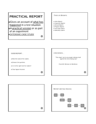 Report Writing Notes.pdf