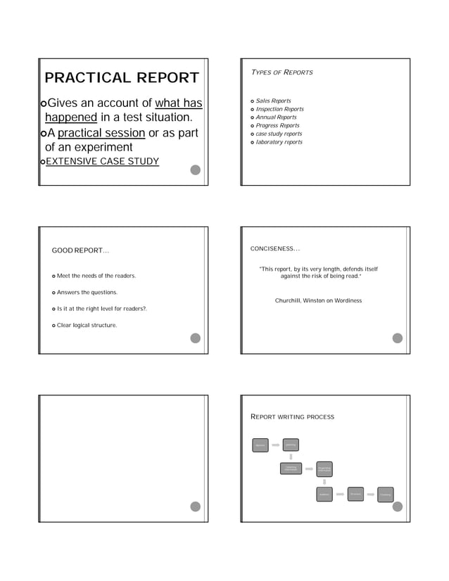 Report Writing Notes.pdf