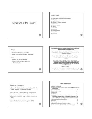 Report Writing Notes.pdf