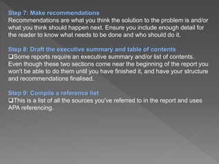 REPORT WRITING ppt.pptx