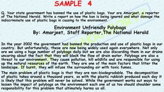 REPORT WRITING PPTclass 12 cbse boa.pptx