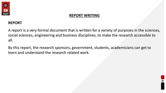 Report Writing PPT 14.pptx