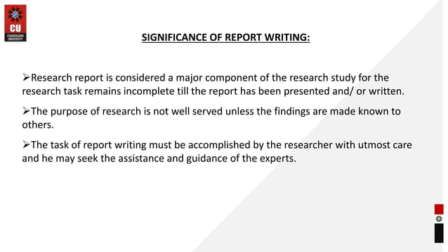 Report Writing PPT 14.pptx