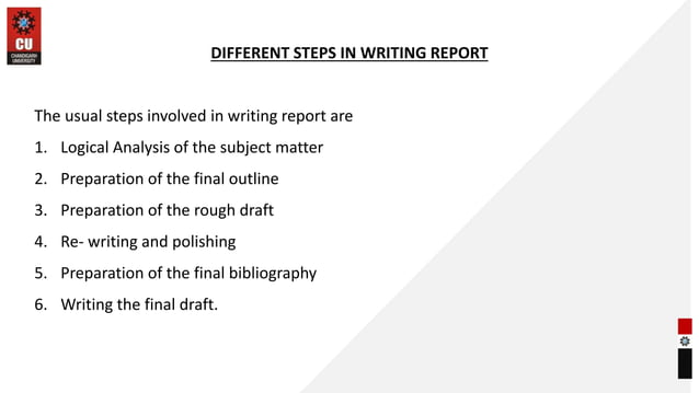 Report Writing PPT 14.pptx