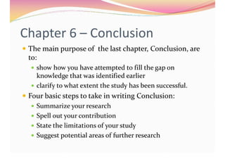 Report Writing & Preparation For Viva | PDF