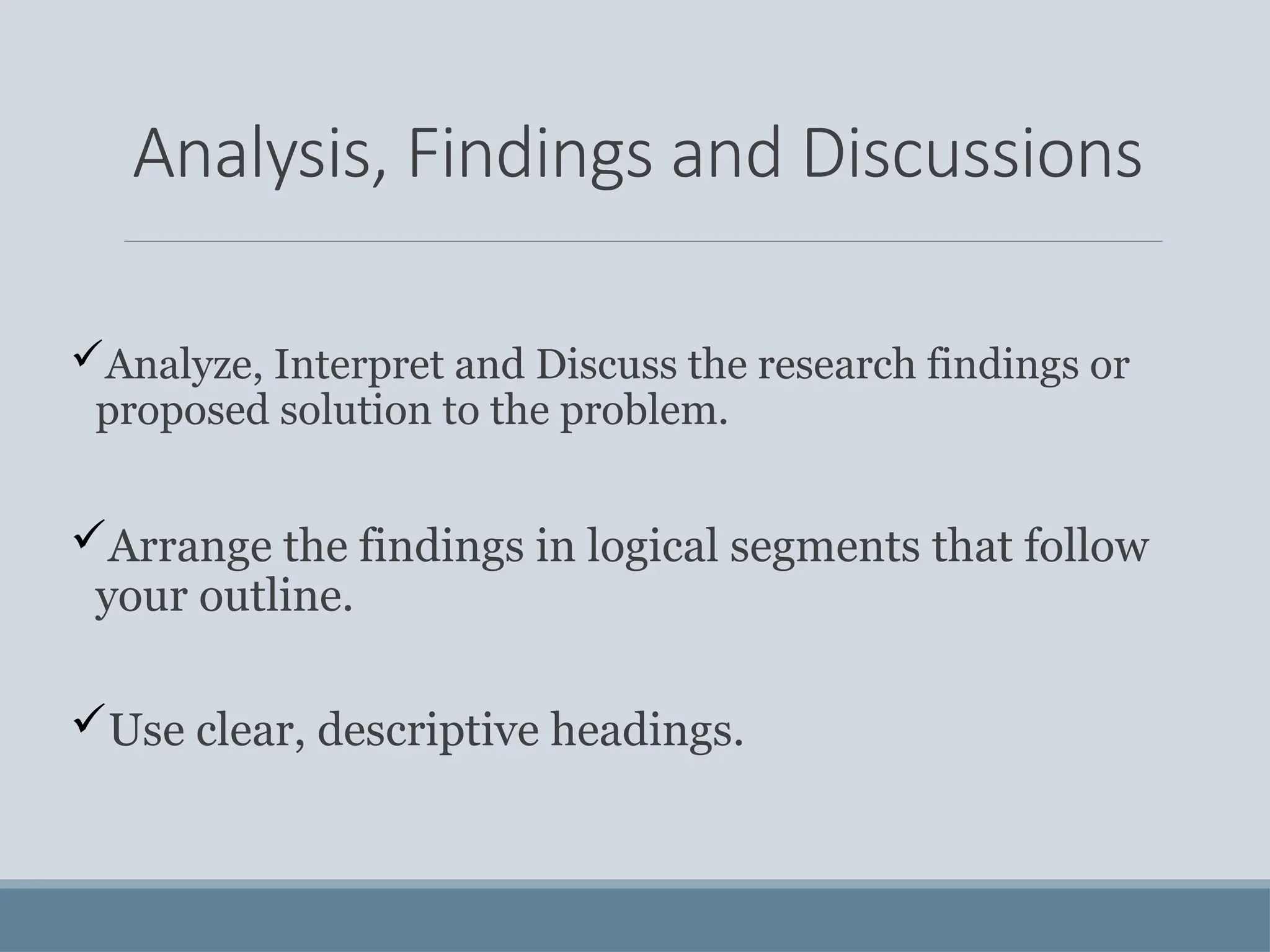 report writing & references, how to write.pptx