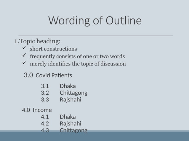 report writing & references, how to write.pptx