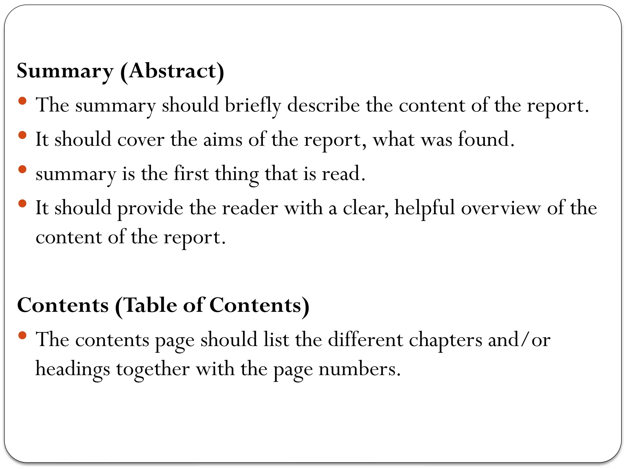 Report writing, Synopsis and Thesis.pptx