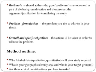 Report writing, Synopsis and Thesis.pptx