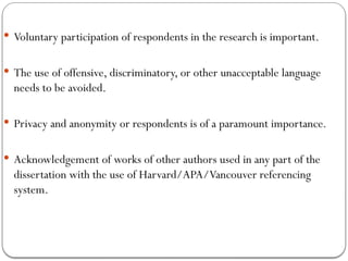 Report writing, Synopsis and Thesis.pptx