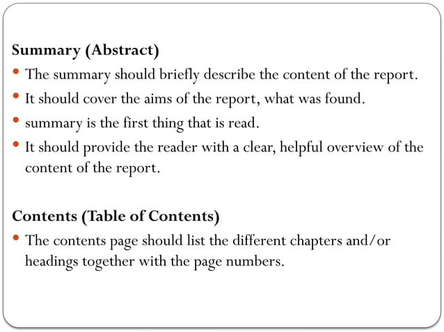 Report writing, Synopsis and Thesis.pptx