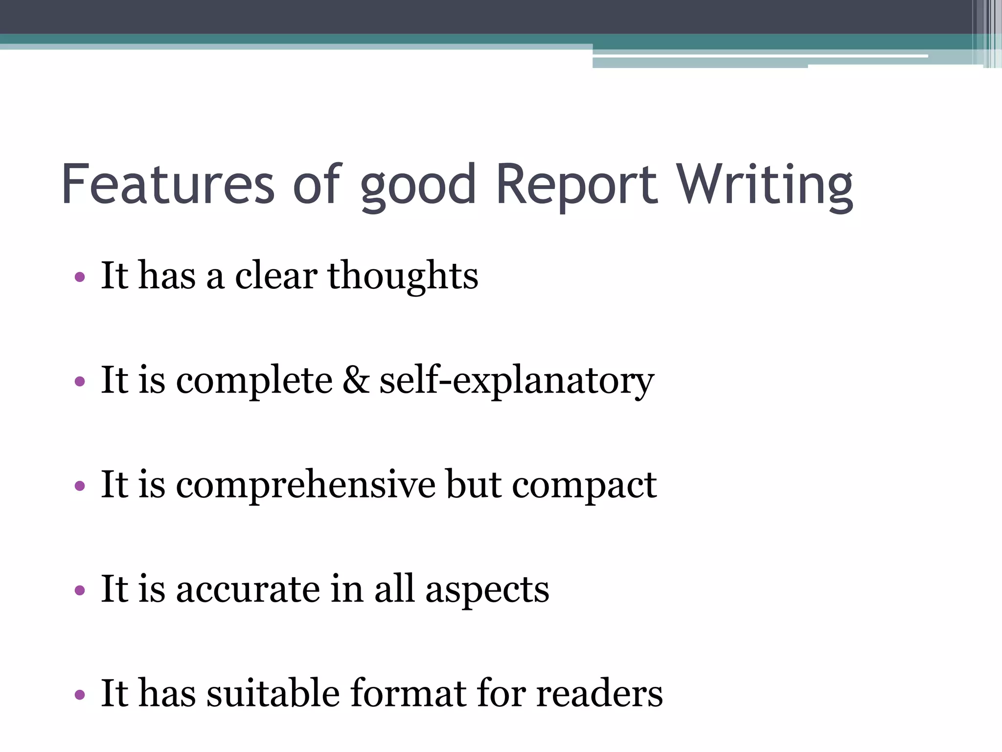 Report Writing Training for Staff.pptx