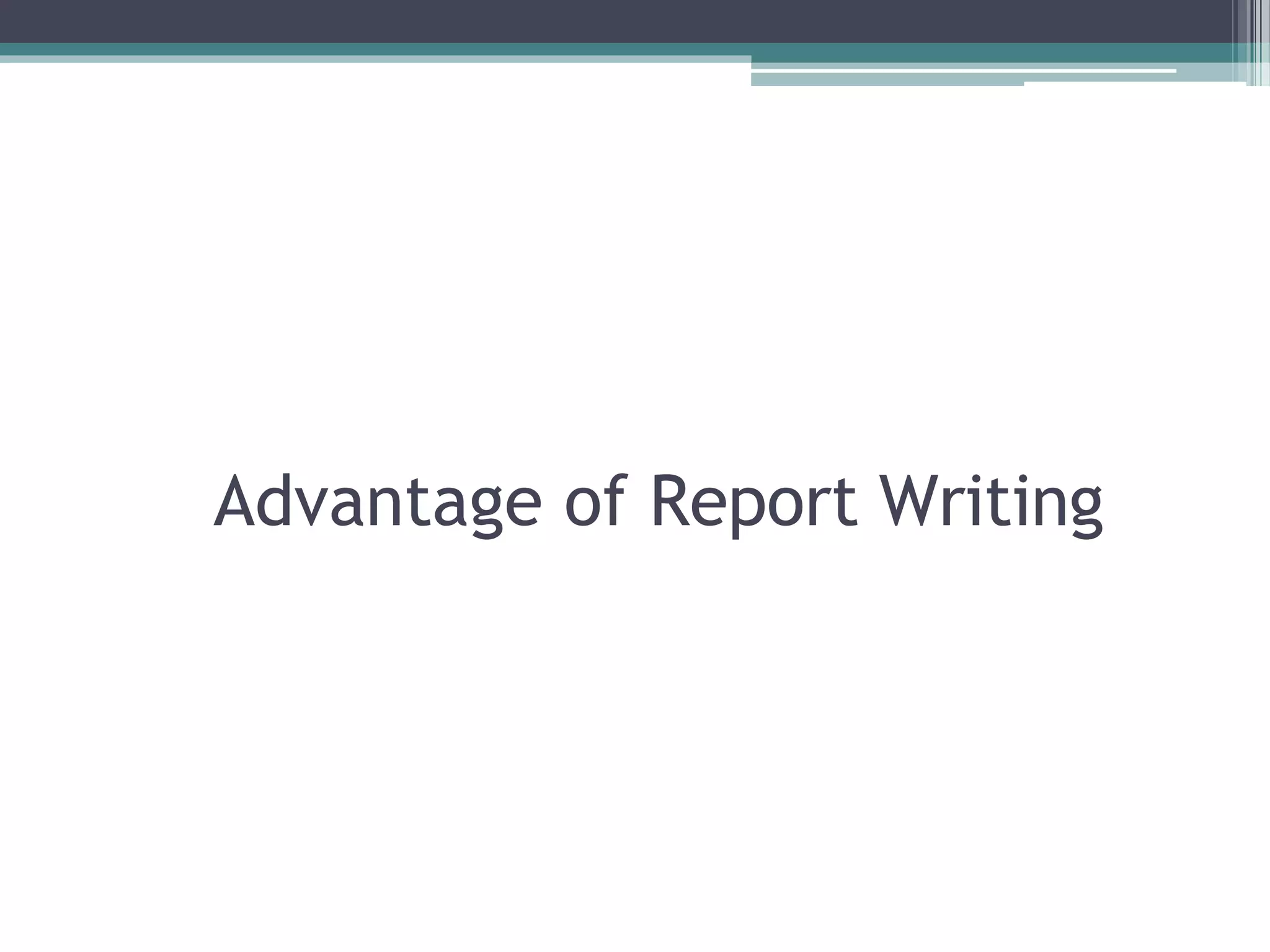 Report Writing Training for Staff.pptx