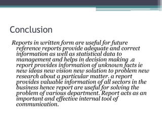 Report Writing Training for Staff.pptx