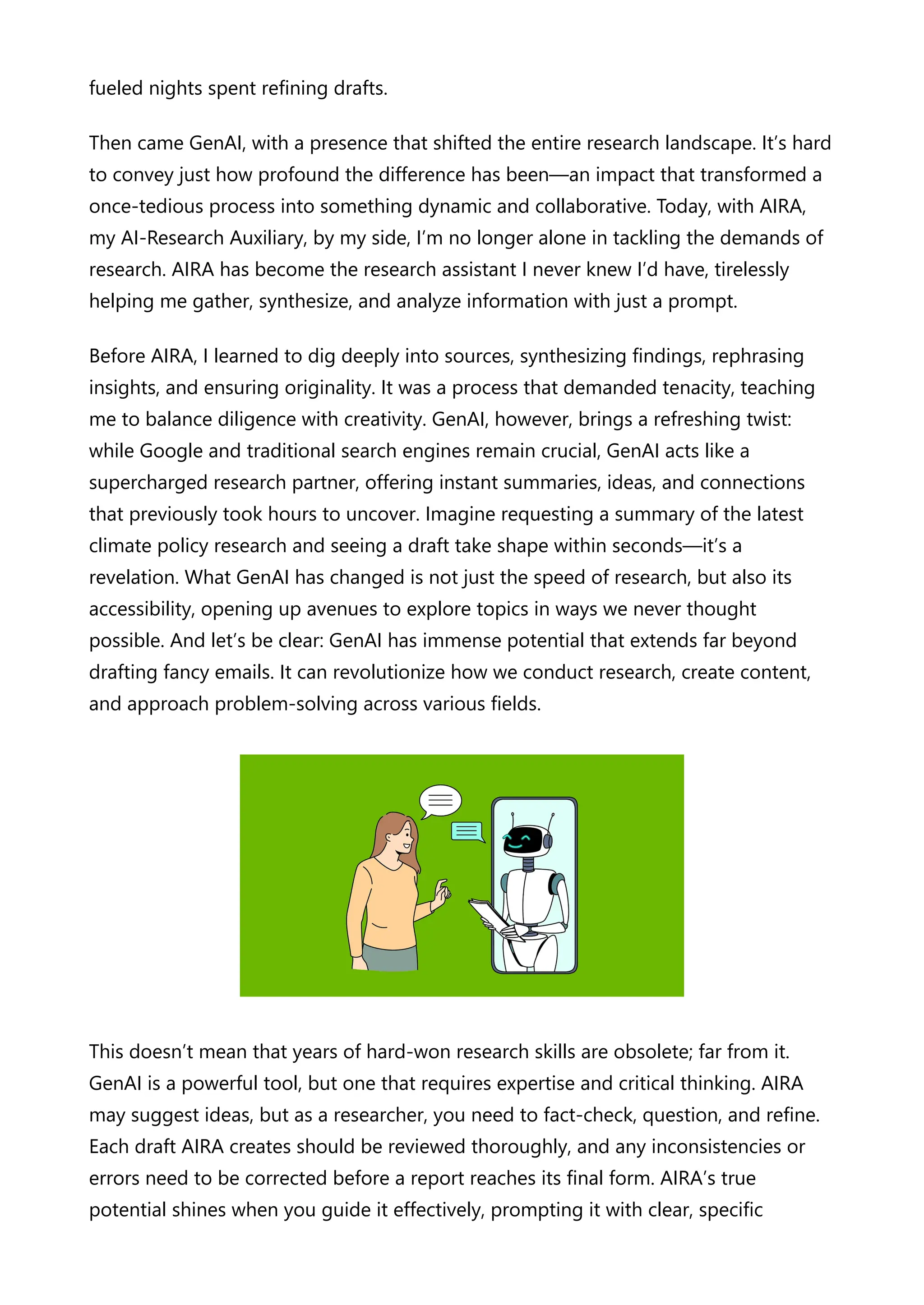 Report Writing with AI: Prompt It Up.pdf