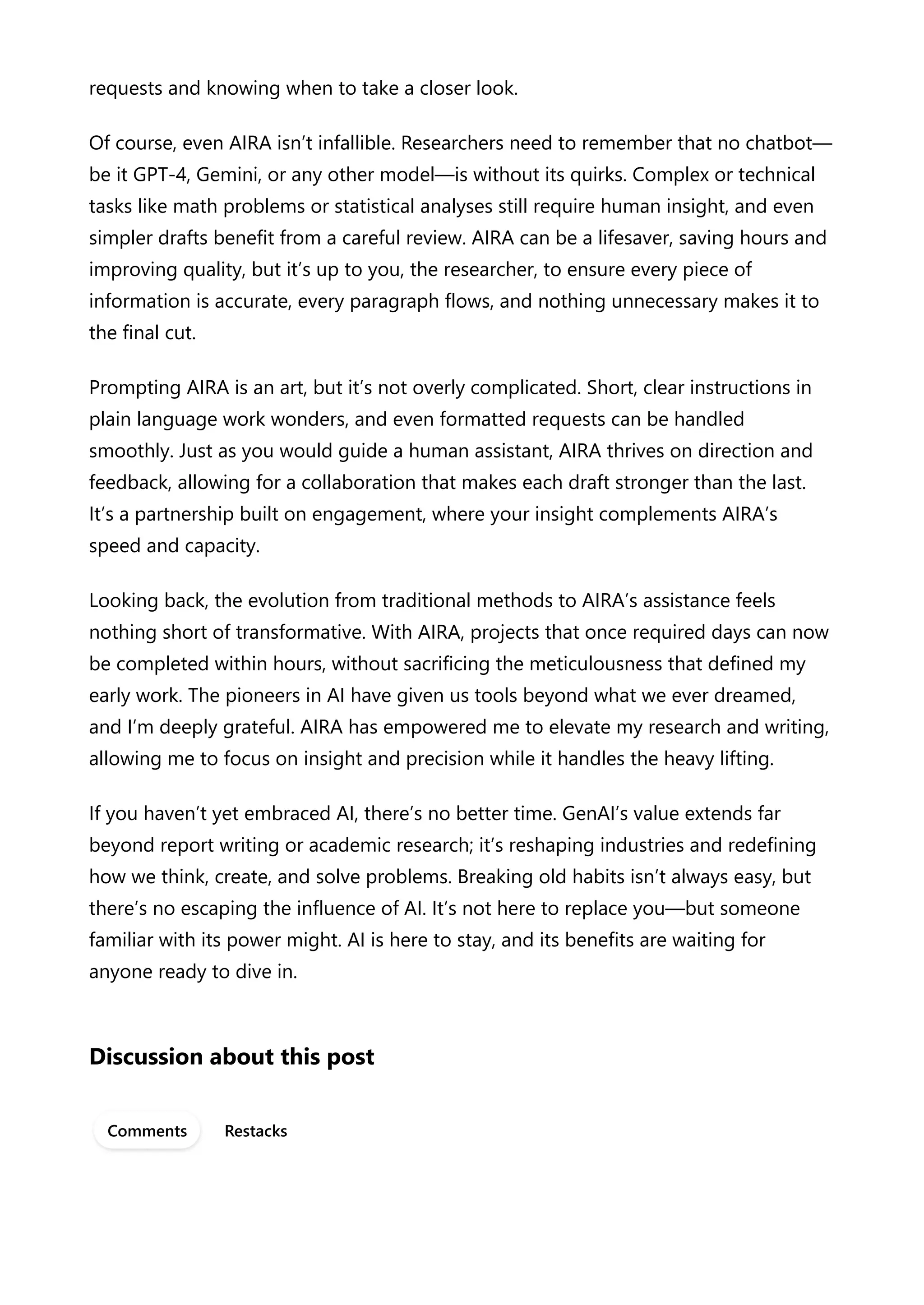 Report Writing with AI: Prompt It Up.pdf