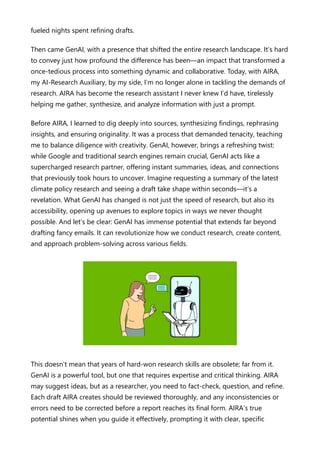 Report Writing with AI: Prompt It Up.pdf